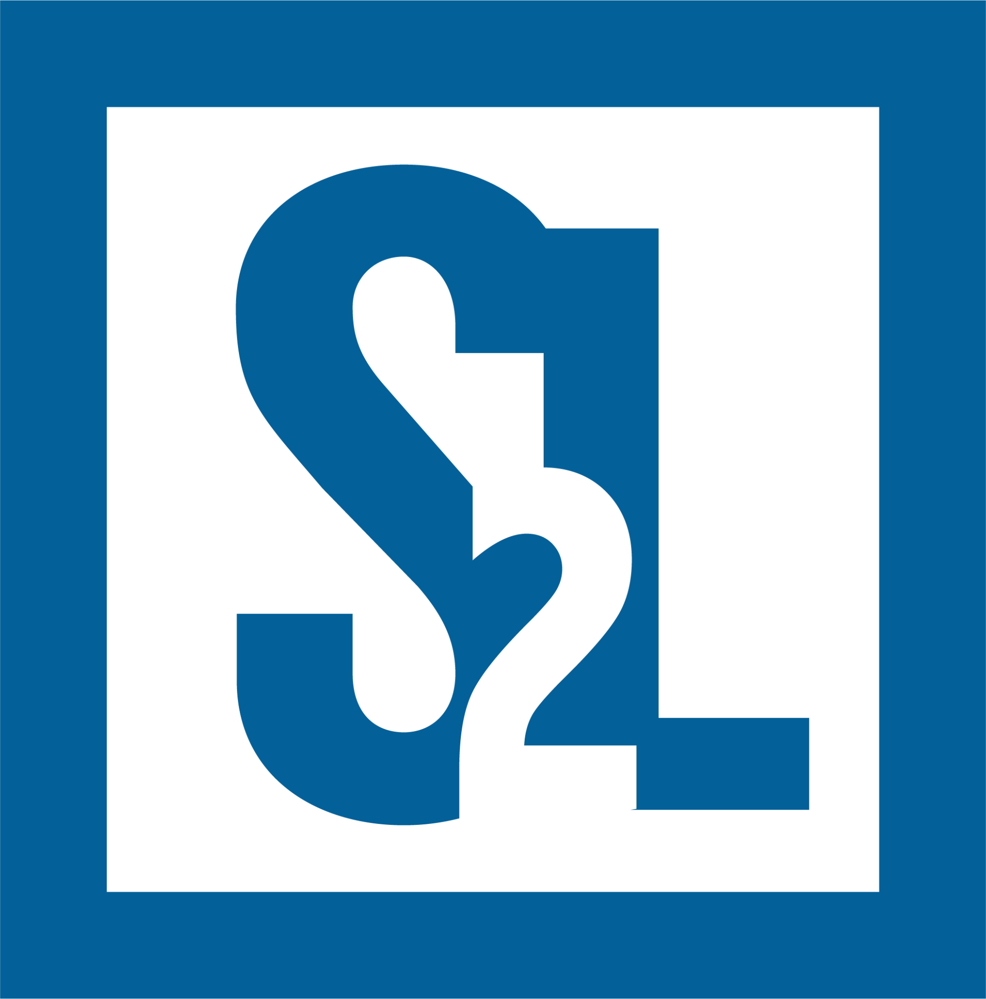 Our Locations | Spring 2 Life Recovery | Nashville, TN