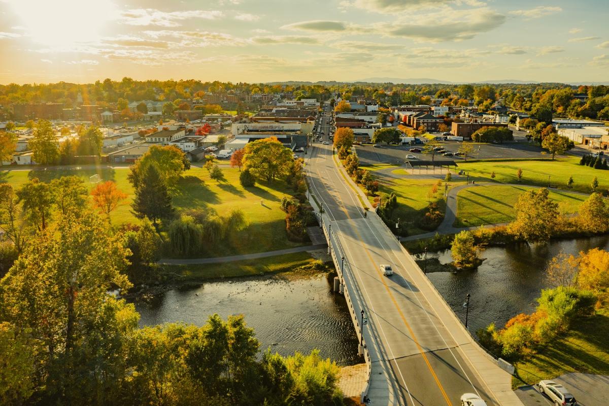 Christian Rehab Centers in Virginia | Resources | S2L Recovery