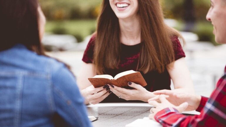 Rehab Near McMinnville, TN | S2L Recovery | Areas Serviced