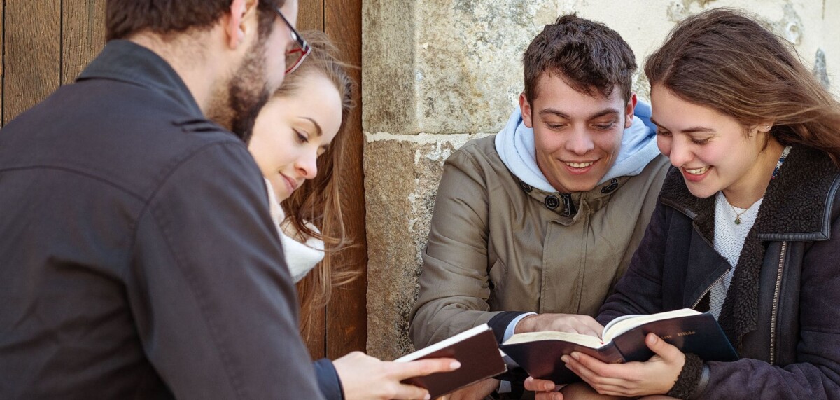 Rehab Near McMinnville, TN | S2L Recovery | Areas Serviced