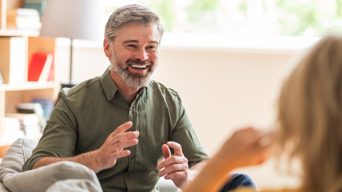 Anxiety Treatment in Tennessee | S2L Recovery