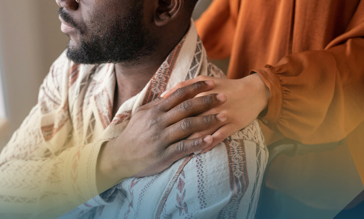 How to Help Someone Struggling With Addiction | S2L Recovery